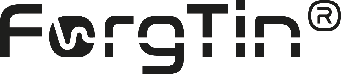 Tinnitusbehandlung | ForgTin hilft bei Ohrgeräuschen